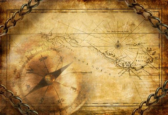 Ancient Map Book Stock Illustrations – 3,635 Ancient Map Book Stock ...