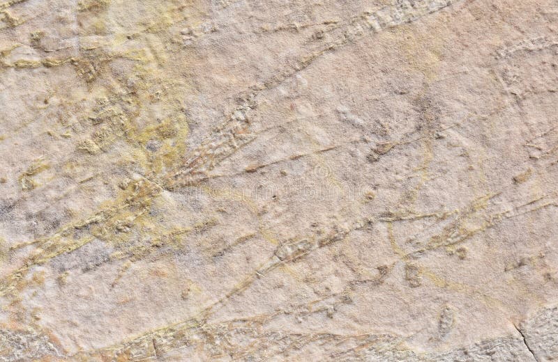 Ancient Marble Slab Background Stock Image - Image of rome, yellow ...