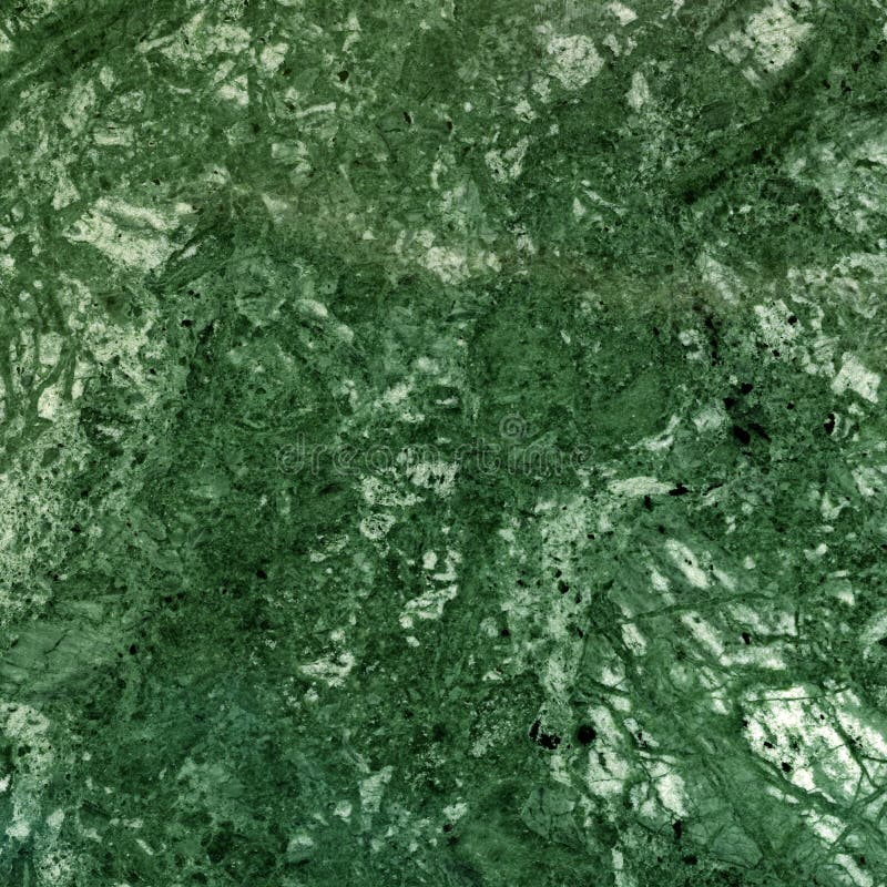 Ancient marmor floor stock image. Image of monochrome - 123082885