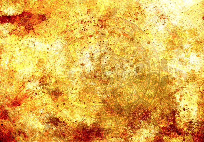 Tattoo Man Calendar 2026 Stock Photos - Free & Royalty-Free Stock ...