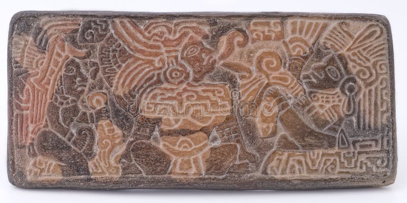 Ancient Mayan Glyphs stock photo. Image of mask, rain - 5456276 Ancient Mayan Glyphs stock photo. Image of mask, rain - 5456276