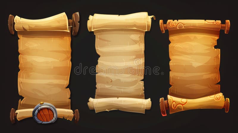 1,675 Ai Fantasy Library Stock Photos - Free & Royalty-Free Stock ...