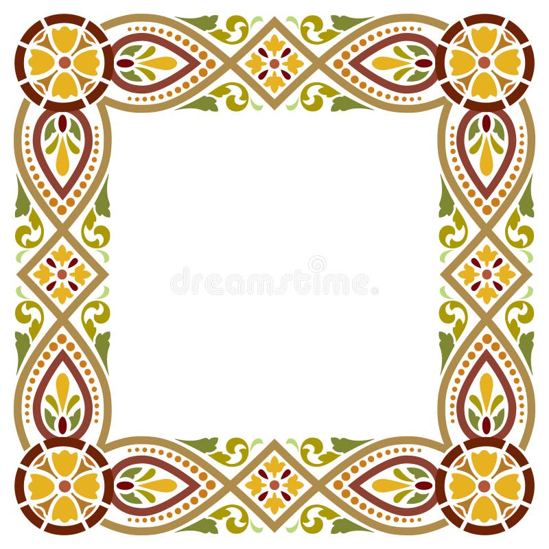 68+ Medieval wallpaper history Free Stock Photos - StockFreeImages