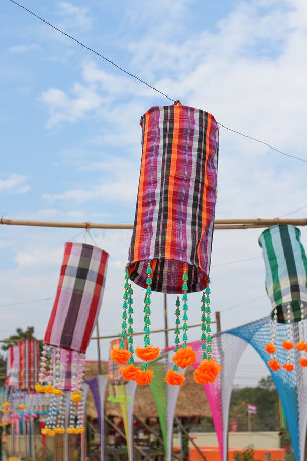 260 Ancient Merit Making Tradition Stock Photos - Free & Royalty-Free ...