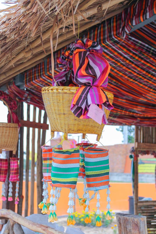 260 Ancient Merit Making Tradition Stock Photos - Free & Royalty-Free ...