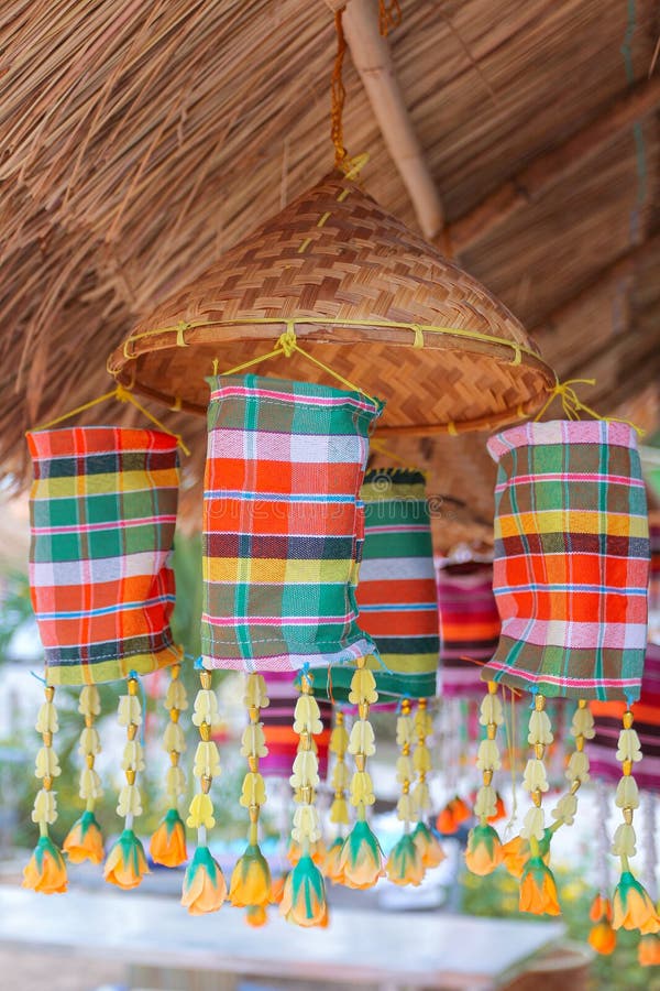 260 Ancient Merit Making Tradition Stock Photos - Free & Royalty-Free ...