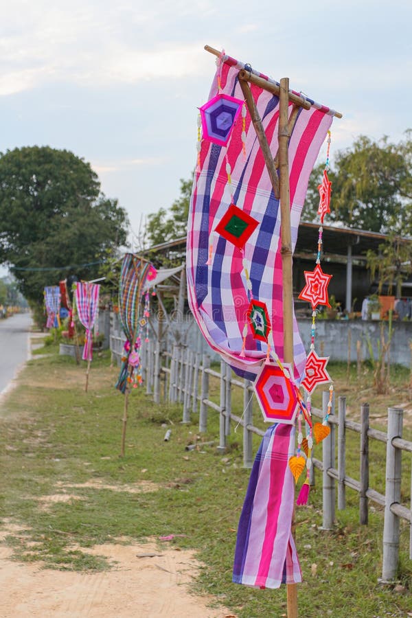 260 Ancient Merit Making Tradition Stock Photos - Free & Royalty-Free ...