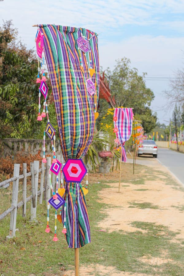 260 Ancient Merit Making Tradition Stock Photos - Free & Royalty-Free ...