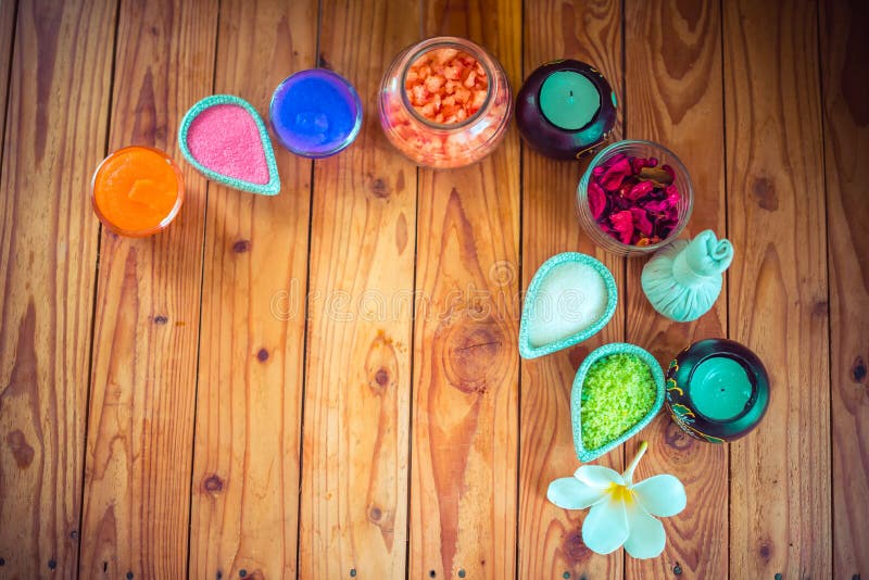 Fresh Mint Peru Stock Photos - Free & Royalty-Free Stock Photos from ...