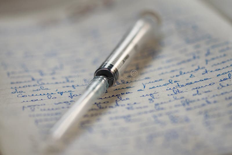 Ancient Methods of Treatment Stock Photo - Image of syringe, yesteryear ...