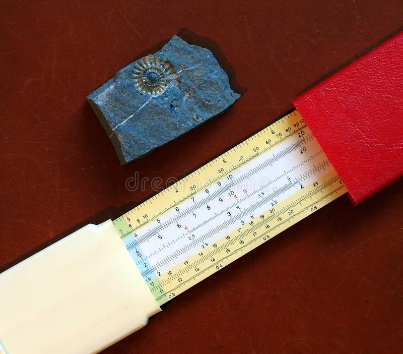 Ancient and Modern stock photo. Image of modern, yellow - 35599034