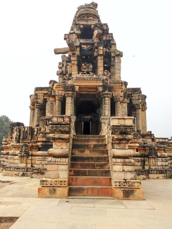 Old monument building stock image. Image of ancient - 138898225