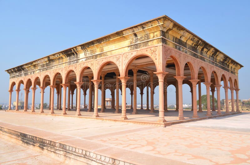 Ancient monument stock photo. Image of building, carved - 64698536