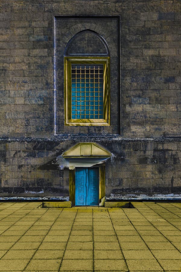 Ankara Writing Stock Photos - Free & Royalty-Free Stock Photos from ...