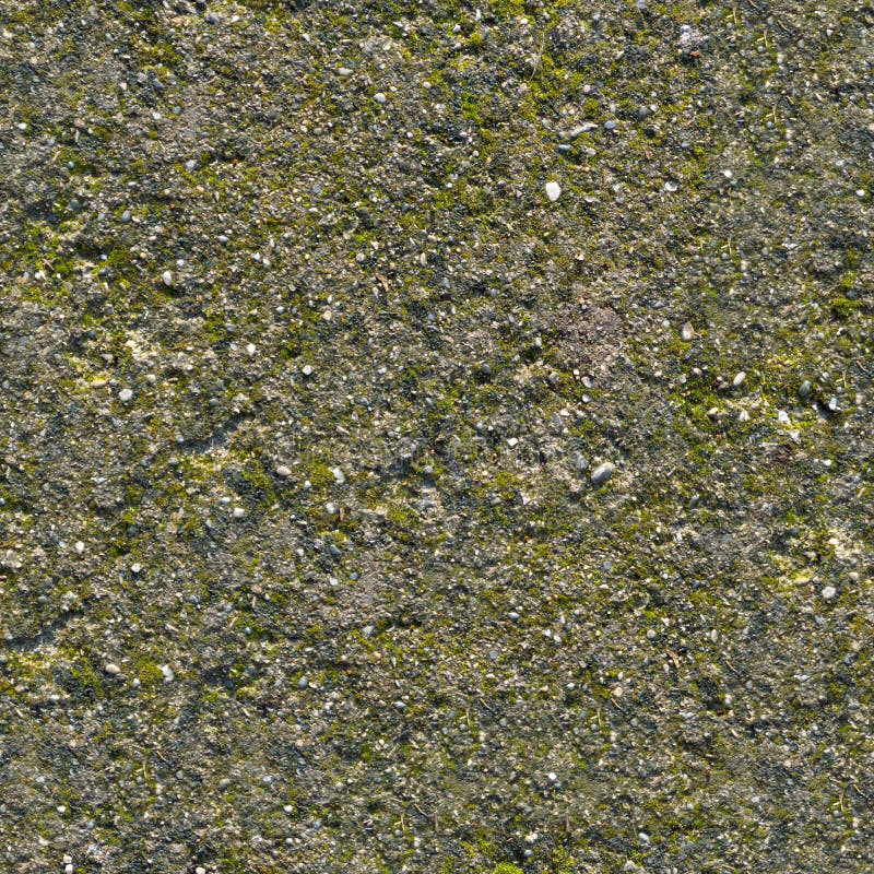 Ancient Stone Wall Seamless Texture Ancient Stone Wall Texture | Stock