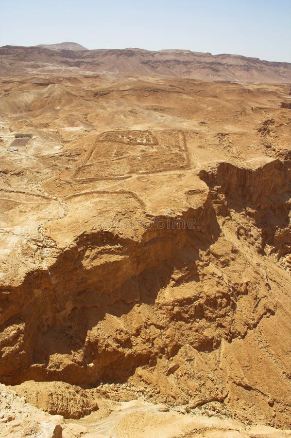 Ancient mountains stock photo. Image of majestic, extreme - 7326984