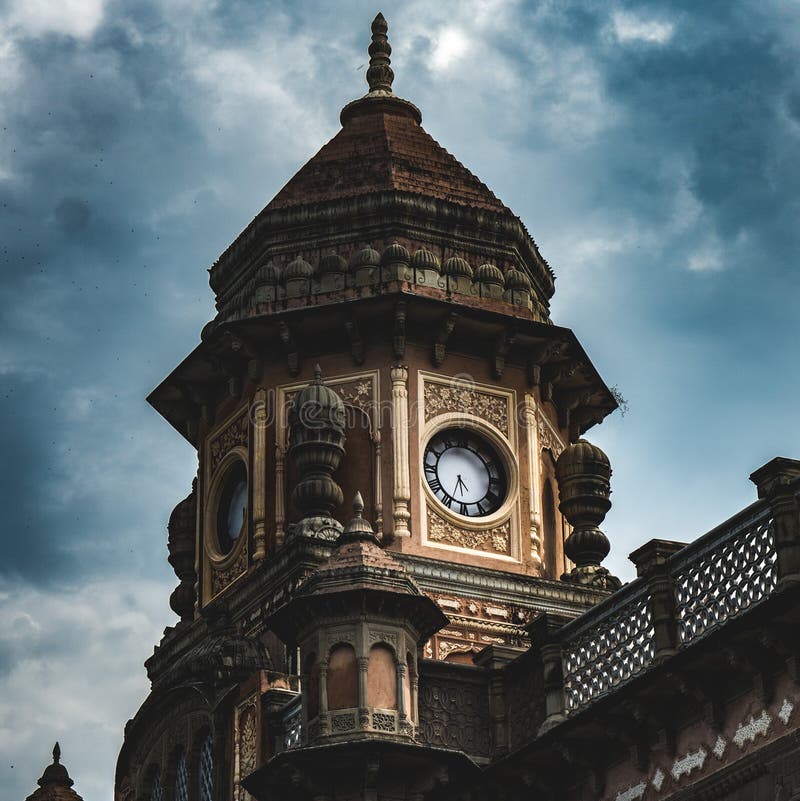 Architectural Marvel stock image. Image of architectural - 137852685