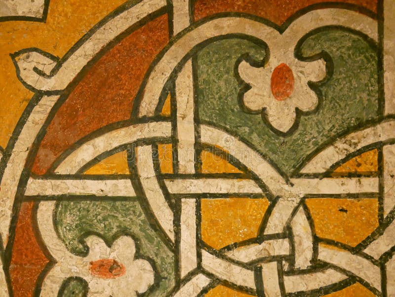 Church Protaton Stock Photos - Free & Royalty-Free Stock Photos from ...