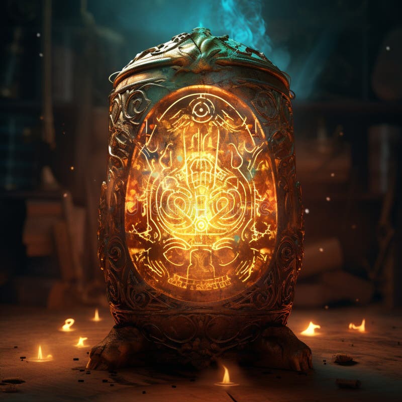 Transfixed Stock Illustrations – 68 Transfixed Stock Illustrations ...