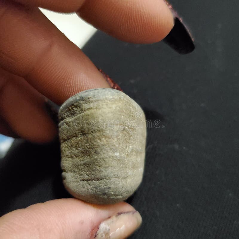 Ancient Native American Stone Carving Tool 库存照片 - 图片 包括有 石头, 当地: 167964616