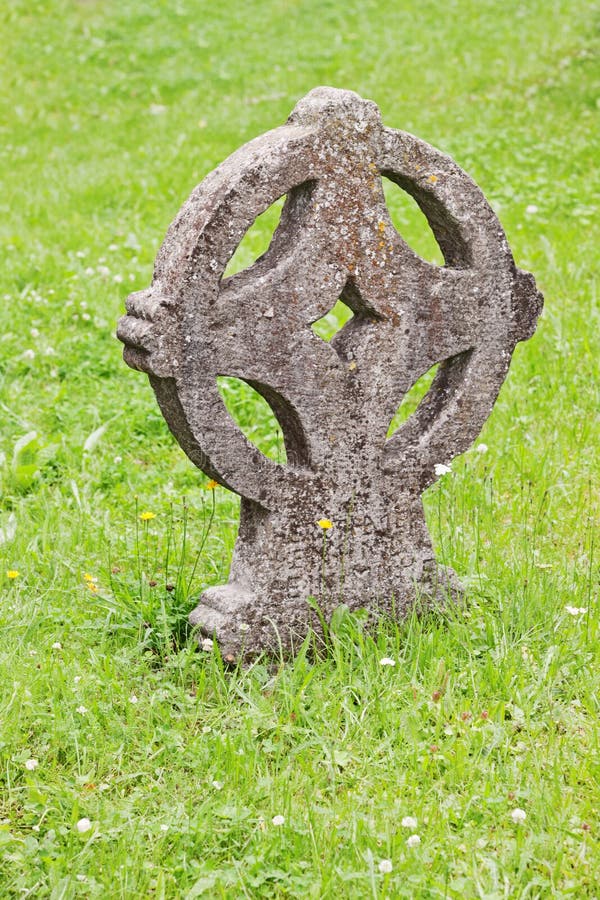 Celtic Sun Wheel Stock Photos - Free & Royalty-Free Stock Photos from ...