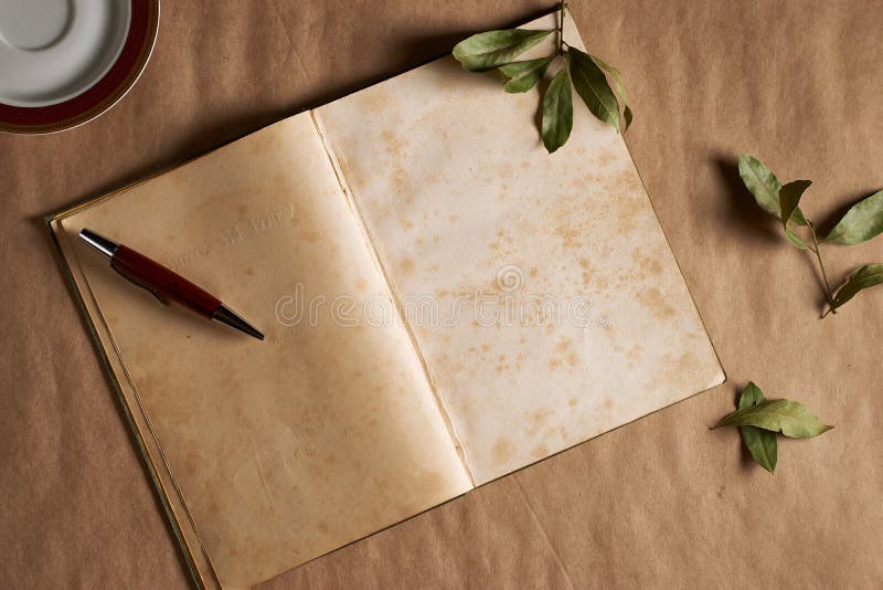 Notebook Stock Photos - Download 865,542 Royalty Free Photos