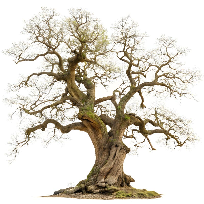 Twistedbranches Stock Illustrations – 36 Twistedbranches Stock ...