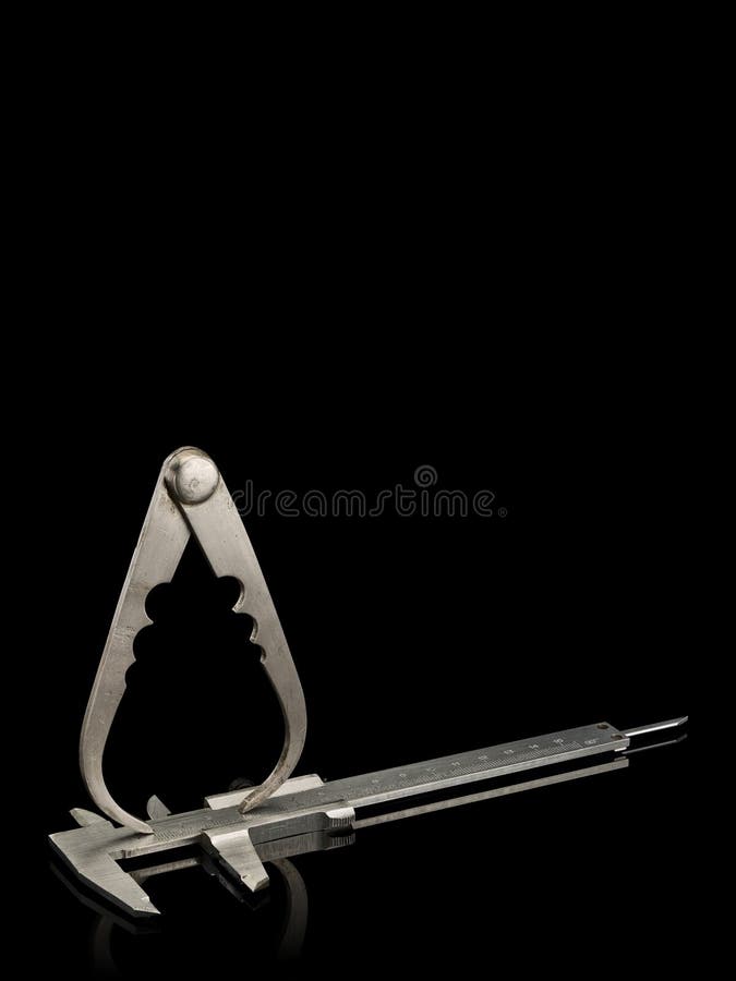 561 Ancient Measuring Tool Stock Photos - Free & Royalty-Free Stock ...