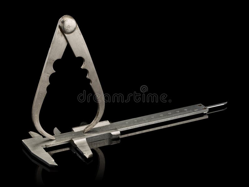 561 Ancient Measuring Tool Stock Photos - Free & Royalty-Free Stock ...