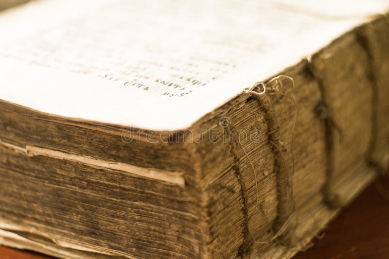 Text, Book, Ancient History Picture. Image: 134764711