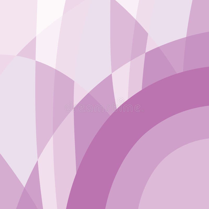 Ancient Old Tablet Stone Indigo Texture Template. Stock Vector ...