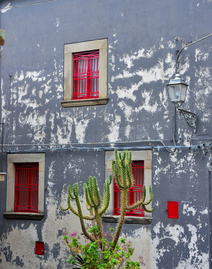 Naso sicily italy stock photo. Image of messina, mediterranean - 199584988