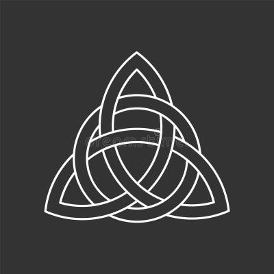 Trinity Circle Stock Illustrations – 2,181 Trinity Circle Stock ...