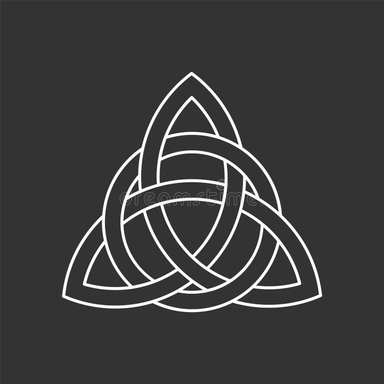 Trinity Circle Stock Illustrations – 2,181 Trinity Circle Stock ...