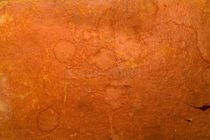 The ancient paper stock photo. Image of texture, aged - 18255592