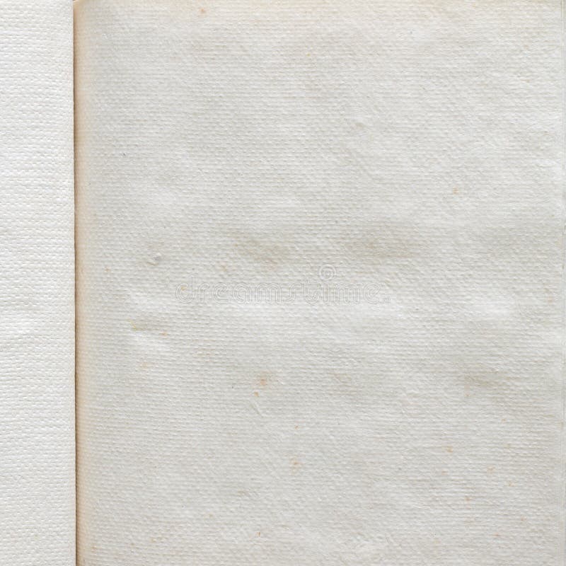 Ancient paper stock photo. Image of medieval, element - 27175902