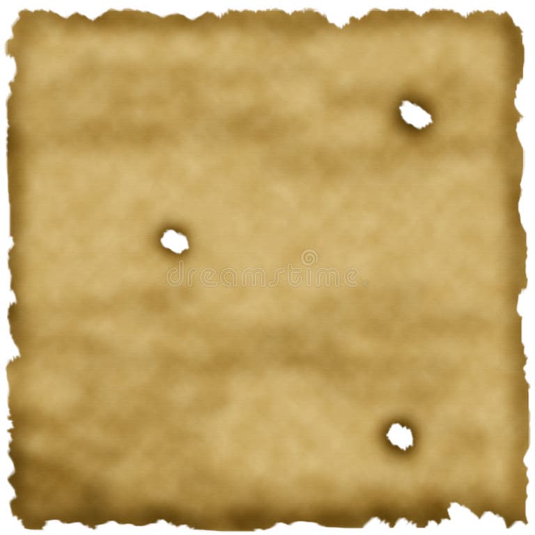 Ancient Letter Paper Stock Illustrations – 28,584 Ancient Letter Paper ...