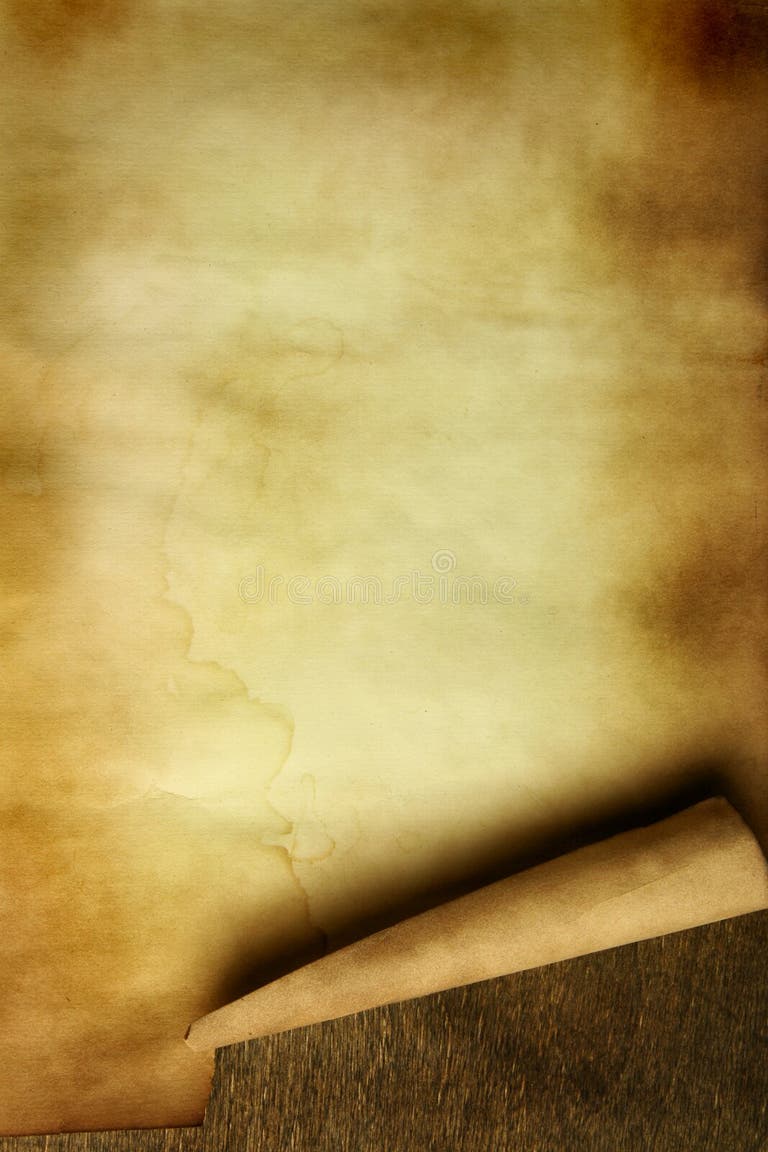 47,814 Ancient Manuscript Paper Stock Photos - Free & Royalty-Free ...