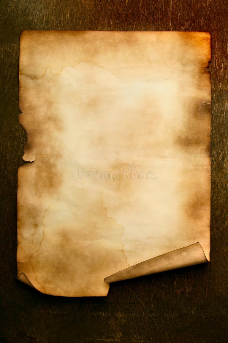 5,538 Roll Ancient Paper Stock Photos - Free & Royalty-Free Stock ...