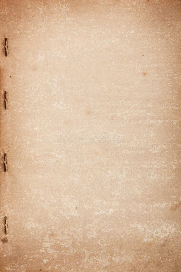 Old Paper Texture. Grunge Old Paper for Treasure Map or Vintage. Stock ...