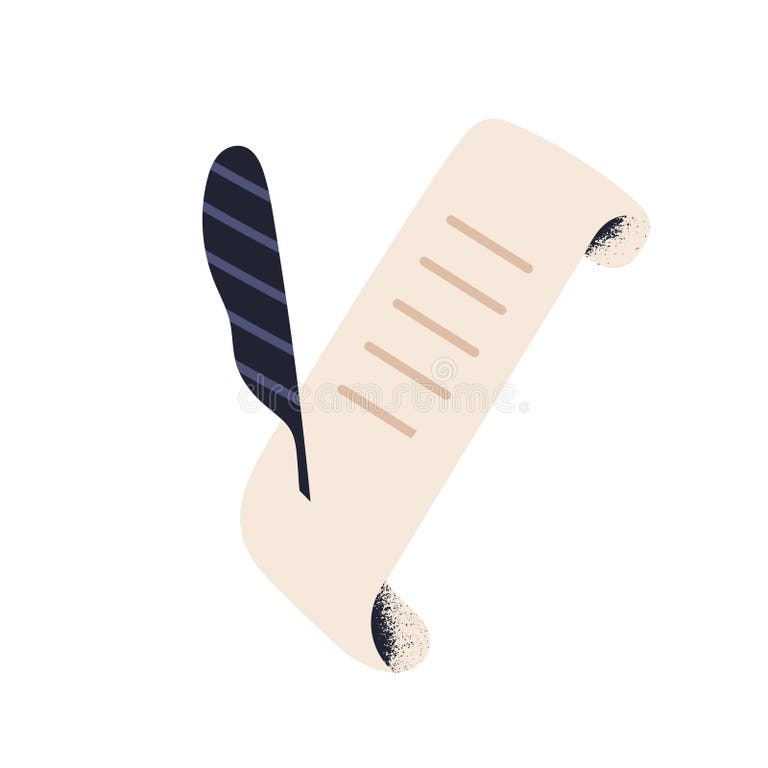 Ancient Parchment Manuscript Stock Illustrations – 36,122 Ancient ...