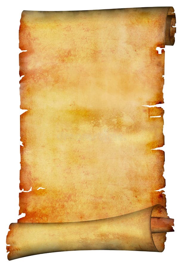5,800+ Ancient paper Free Stock Photos - StockFreeImages