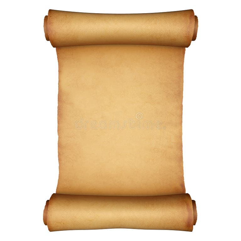 Ancient Letter Paper Stock Illustrations – 28,584 Ancient Letter Paper ...