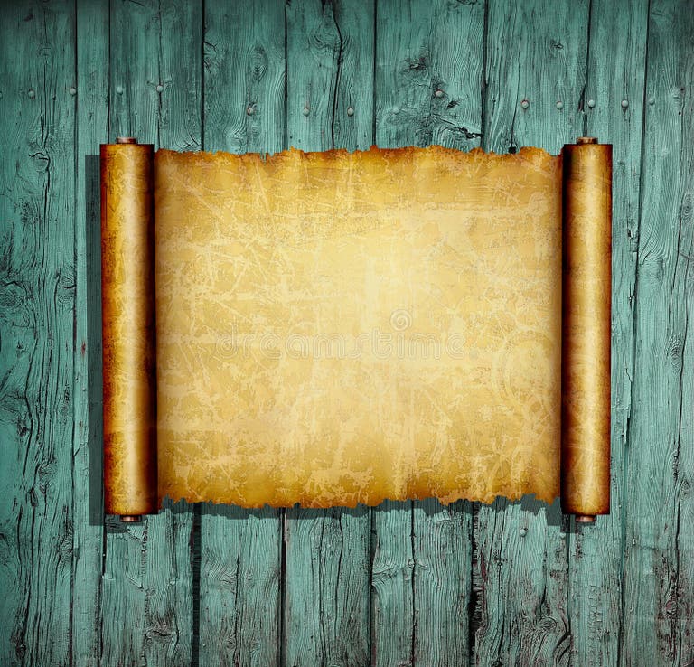 Ancient Contract Stock Illustrations – 690 Ancient Contract Stock ...