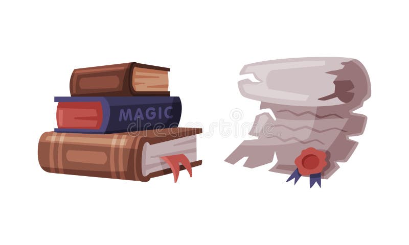 Assets Magician Stock Illustrations – 97 Assets Magician Stock ...