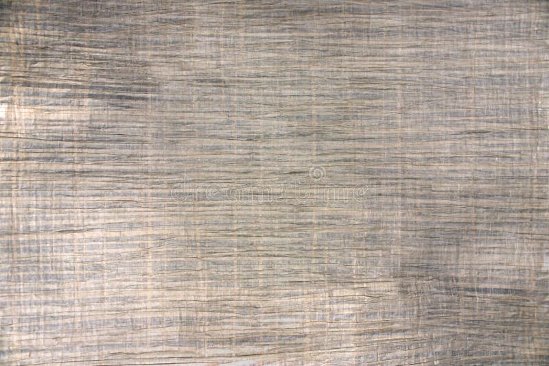 Ancient paper texture stock image. Image of industry - 20997361