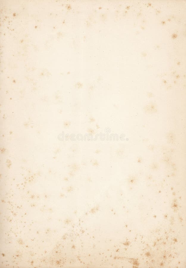 Ancient paper texture stock image. Image of cardboard - 28239457