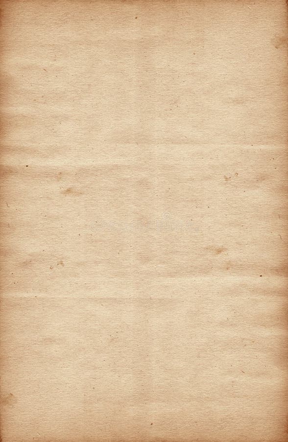 Ancient paper texture stock image. Image of artistic - 28239435