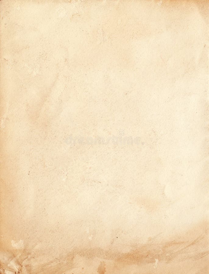 Ancient paper texture stock image. Image of recycled - 28239509