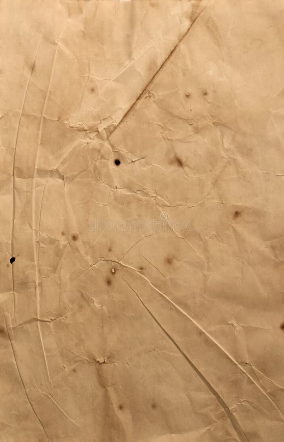 Ancient paper texture stock image. Image of design, manuscript - 53198047